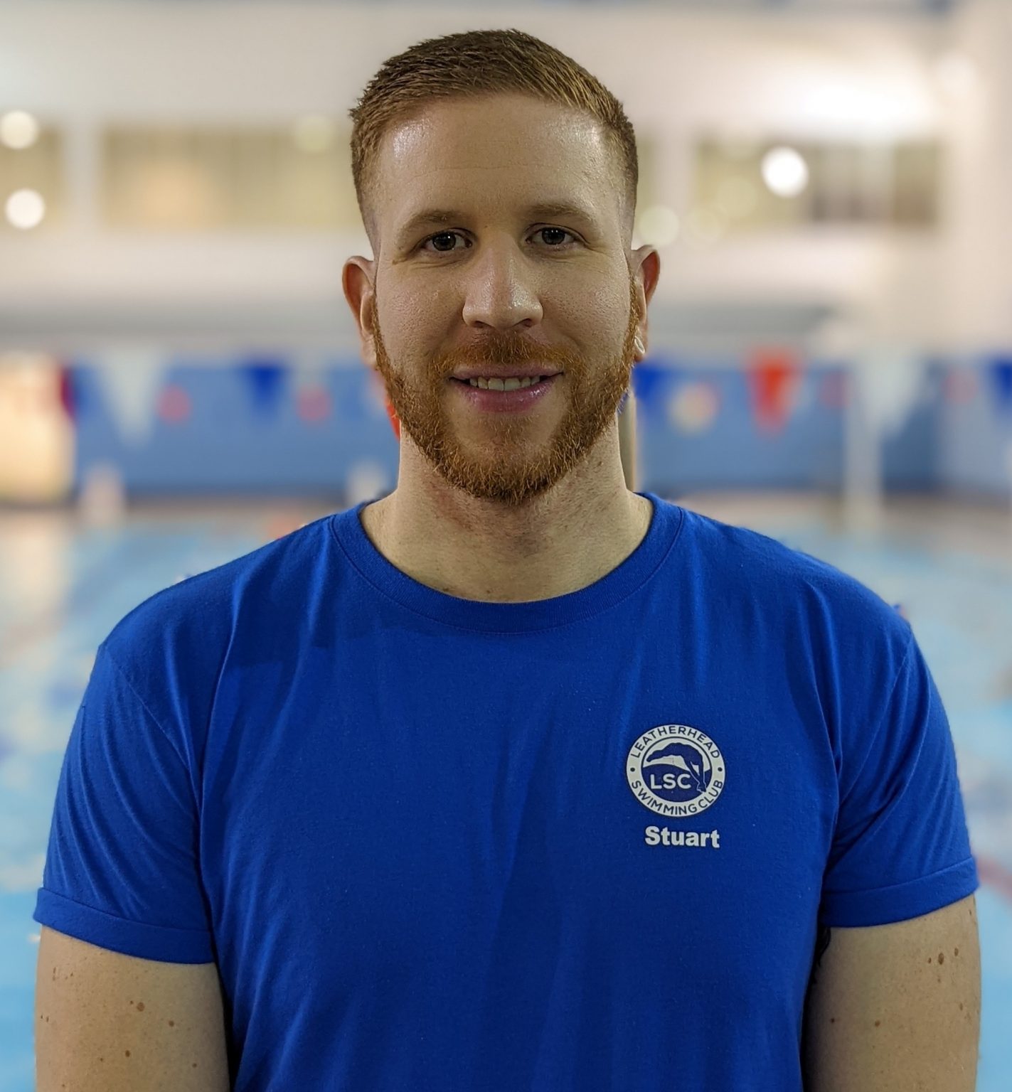 Leatherhead’s Stuart McCrea appointed as county team coach for next two ...